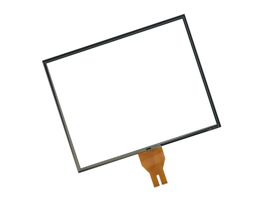 Industrial Touch Screen factory, Buy good quality Industrial Touch ...