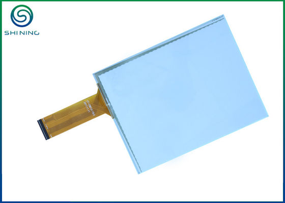 Industrial Touch Screen factory, Buy good quality Industrial Touch Screen Products from China