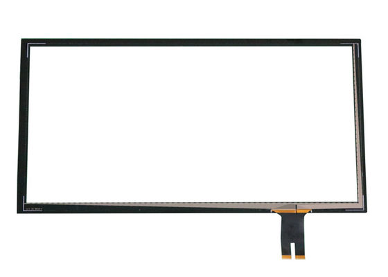 Touch Panel Screen factory, Buy good quality Touch Panel Screen ...