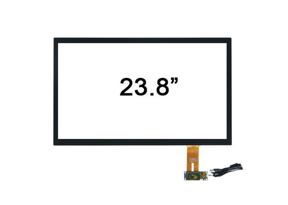 Touch Panel Screen factory, Buy good quality Touch Panel Screen products from China