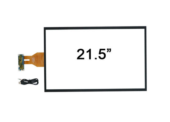 Touch Panel Screen factory, Buy good quality Touch Panel Screen ...