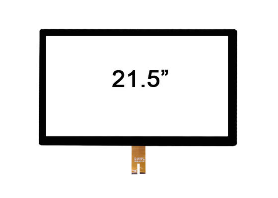 Touch Panel Screen factory, Buy good quality Touch Panel Screen ...