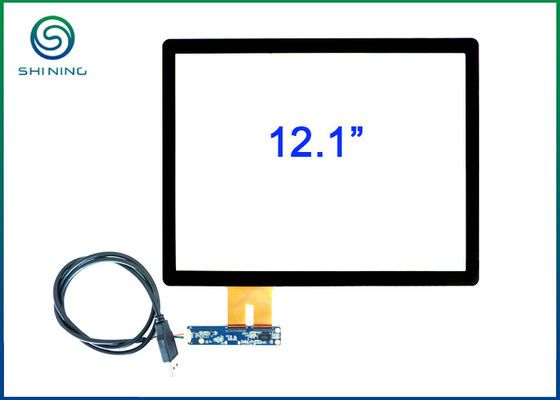 Buy multi touch screen panel, Good quality multi touch screen panel ...