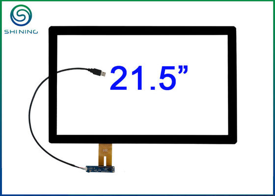Buy multi touch screen display, Good quality multi touch screen display ...